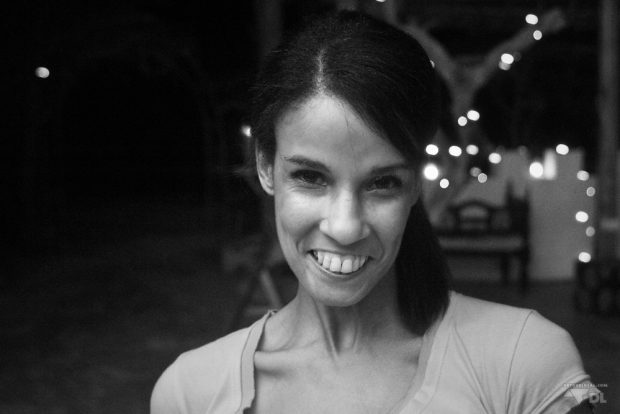 Vivre en Tanzanie: premières impressions - Détour Local